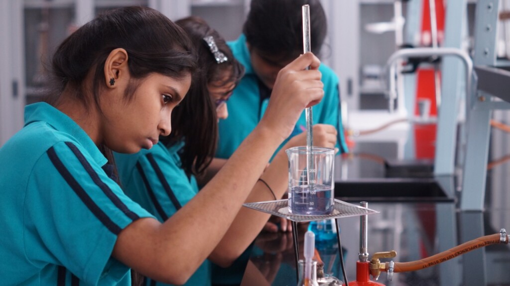 Why STEAM learning should be an integral part of educational program ...