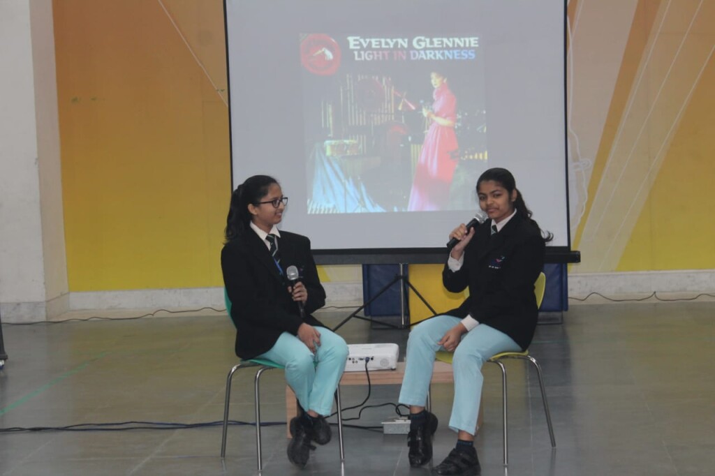 How To Improve Public Speaking Skills For Students