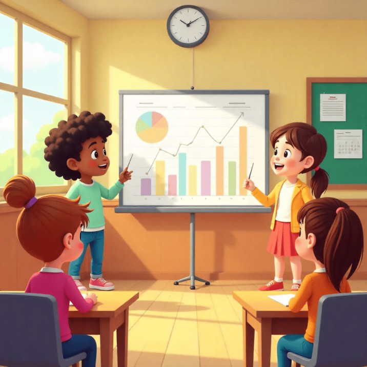 Why Public Speaking Is an Important Skill for Students