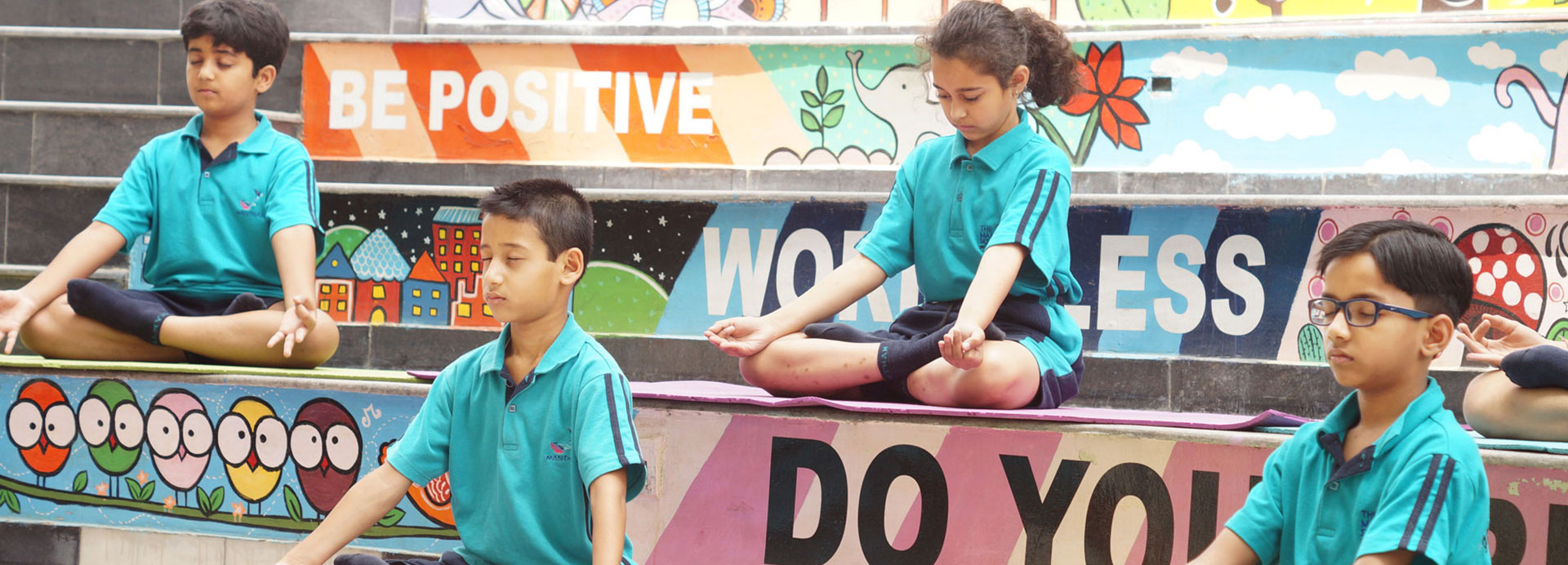 Best Schools in Greater Noida West, CBSE School in Greater Noida West ...