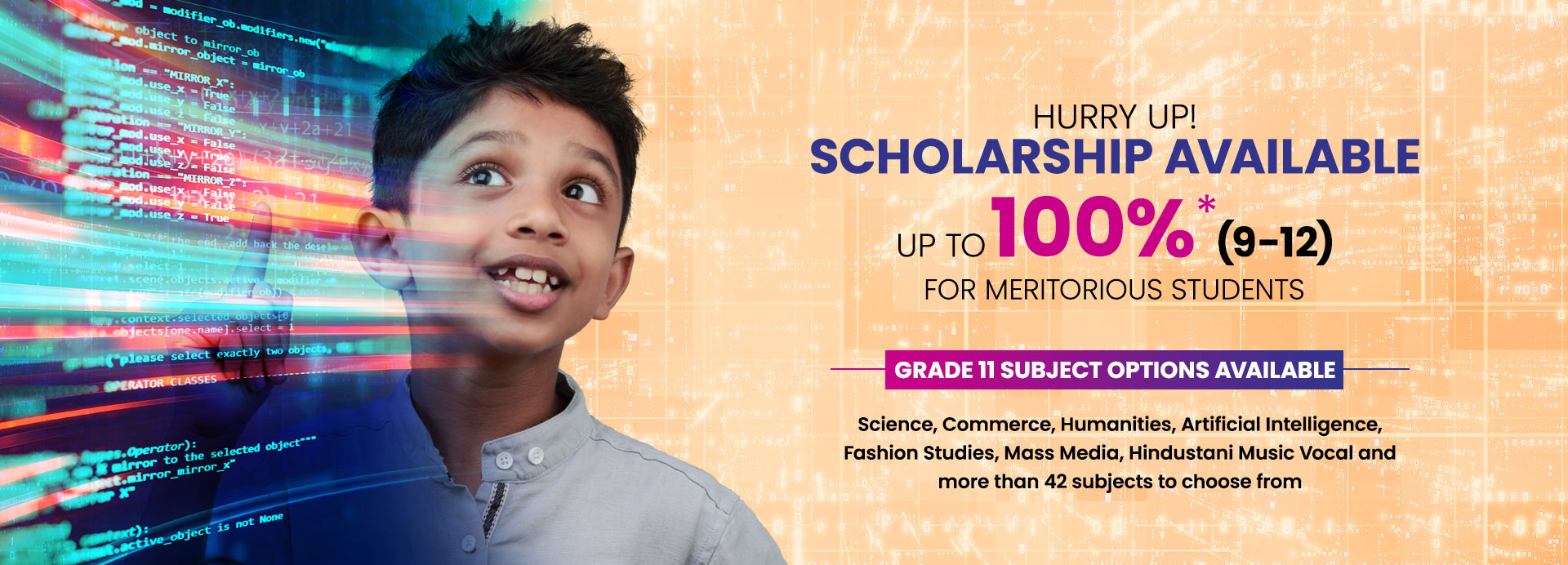 Best Schools in Greater Noida West, CBSE School in Greater Noida West ...