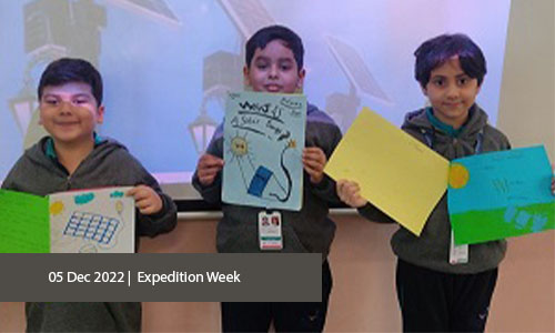 Top CBSE School in Noida Sector 78 - The Manthan School